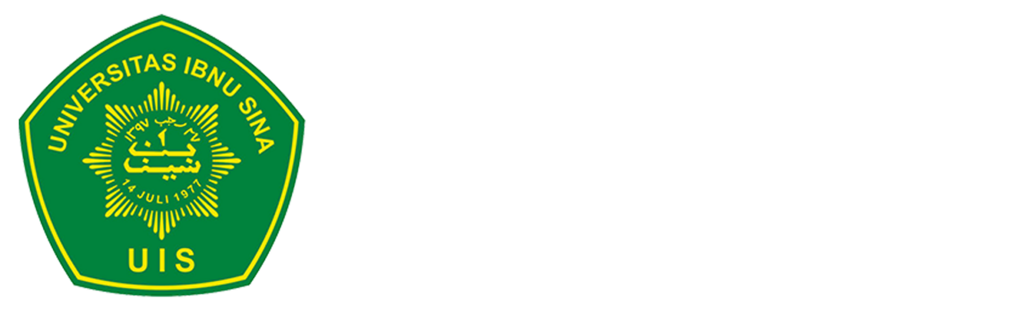 logo-uis